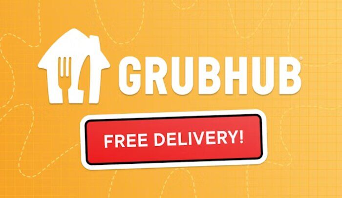 How to Get Free Delivery on GrubHub in 2024
